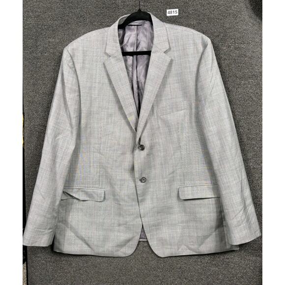 Lauren Ralph Lauren | Jackets & Coats | Lauren Ralph Lauren 0 Wool ...
